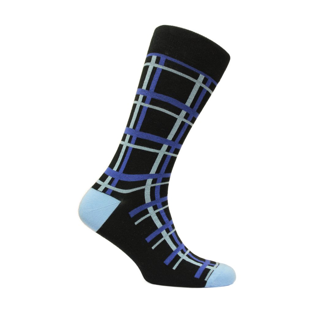 Sky Check | Gnarly Feet